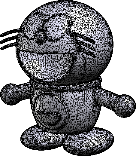 doraemon_wire.bmp